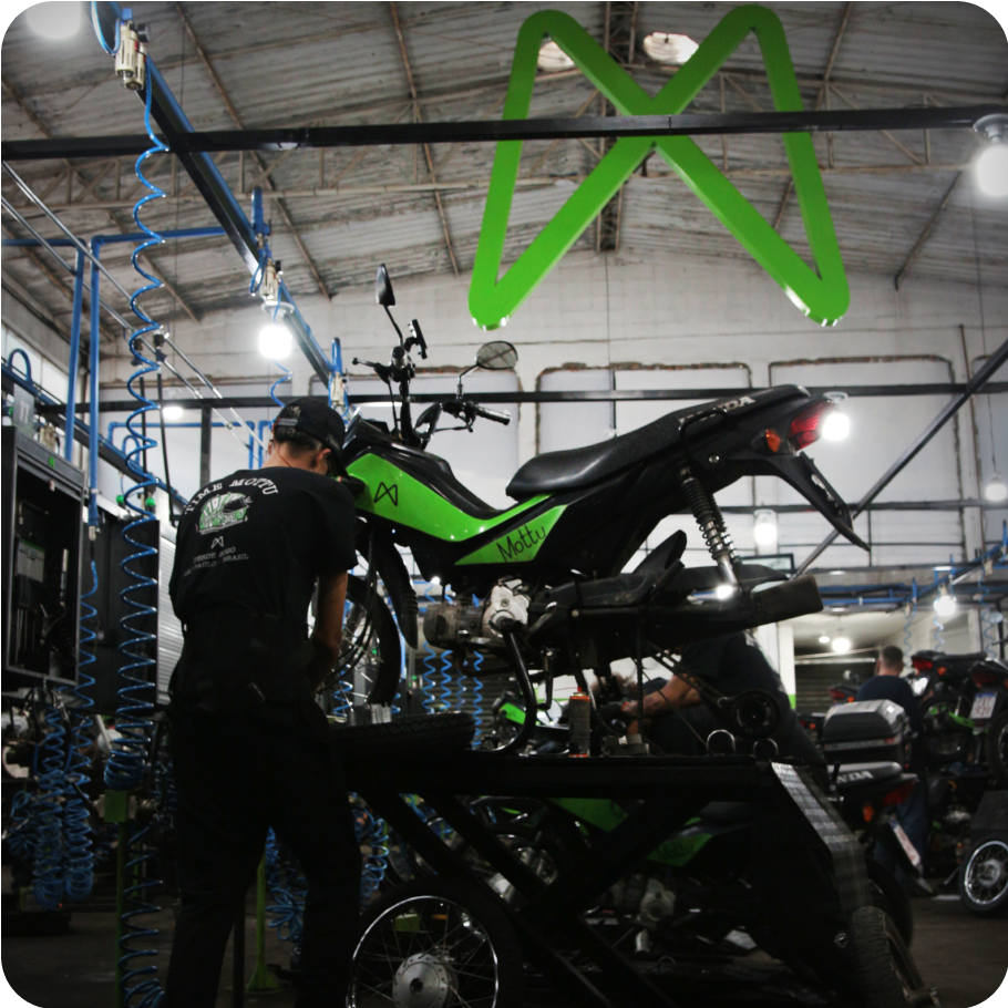 Imagem-2-PC.webp – Mottu