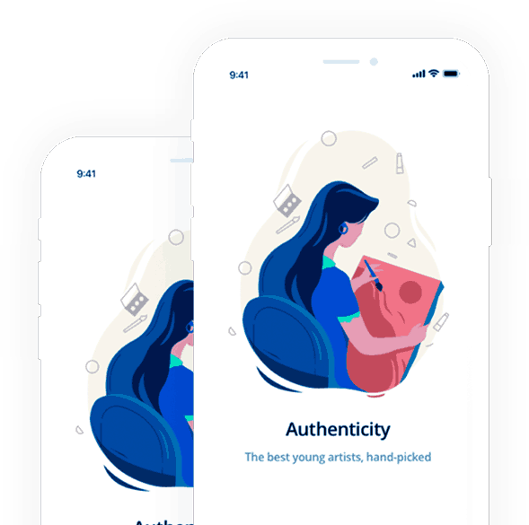 Download_img.png – Mottu